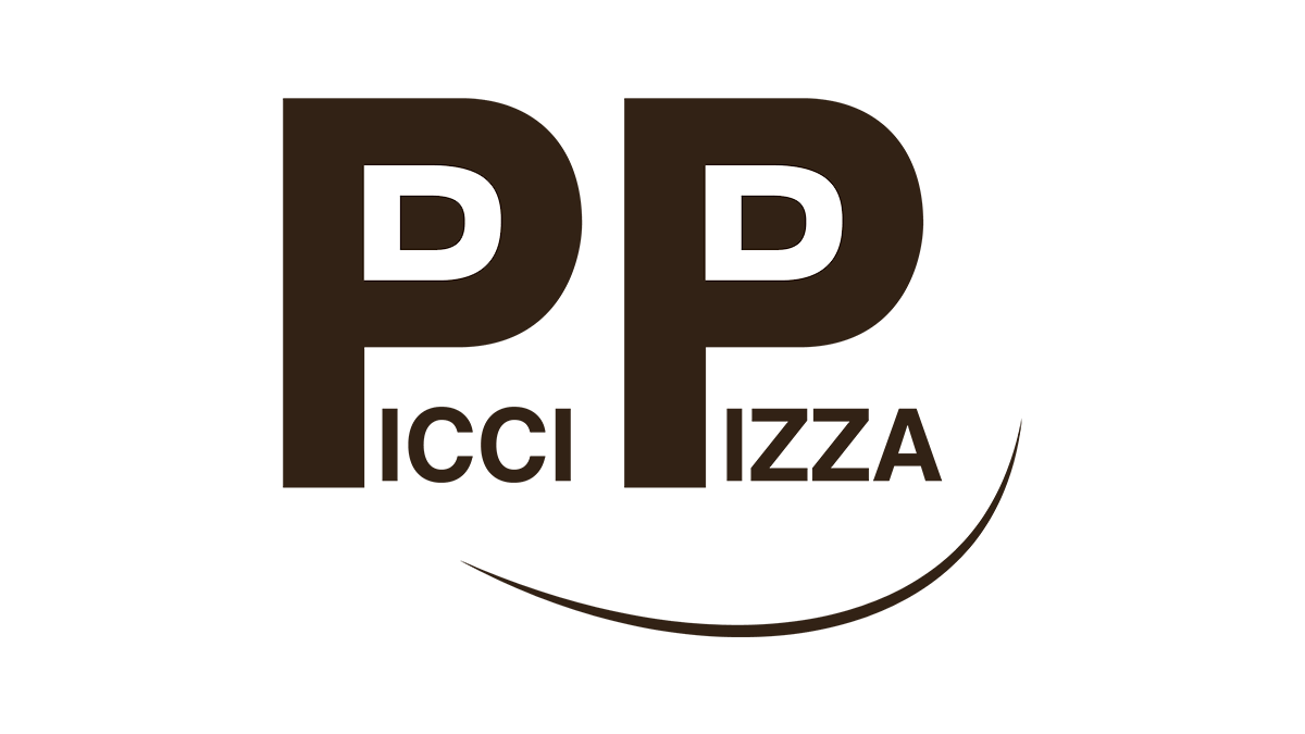 Picci Pizza, base pizza artigianale prodotta in alta quota